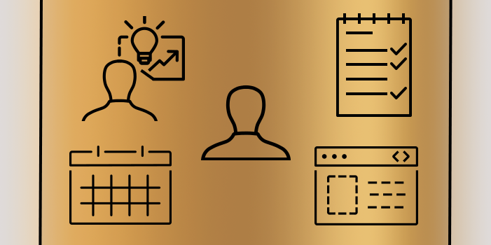 Descriptive Icons – PHYSICA RICHTER SCS